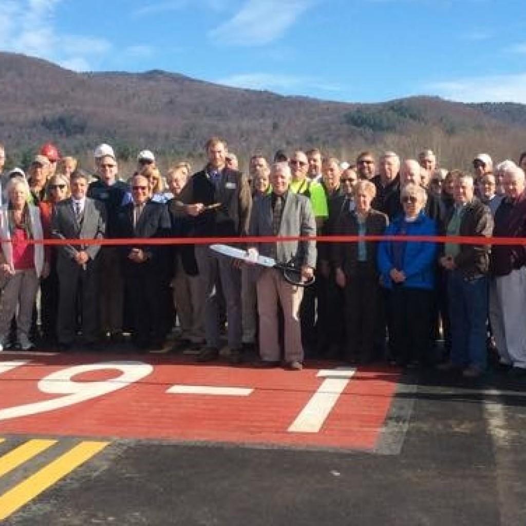 Green Mountain Marketing & Advertising, Inc. Rutland VT Enjoying Many ...